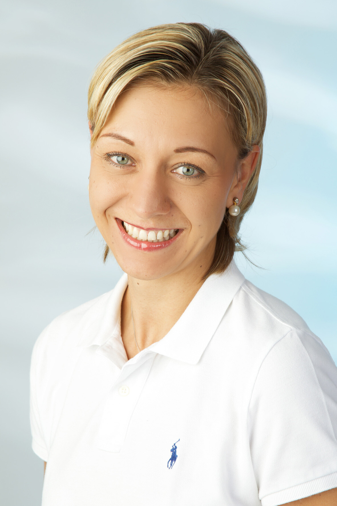 Dr. Eva Lehner-Rothe - MedMix