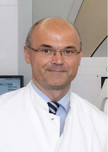 Im Fokus: Strahlentherapie und Lebensqualität - MedMix