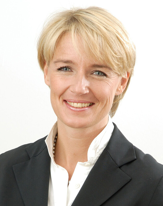 Univ. Prof. Dr. Berit Schneider-Stickler - MedMix