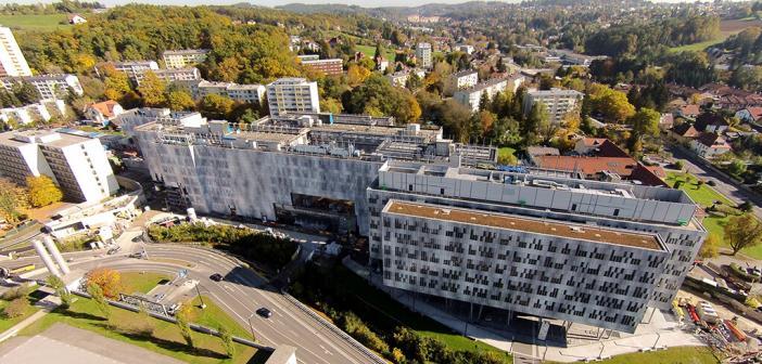 Med Uni Graz Archive - MedMix