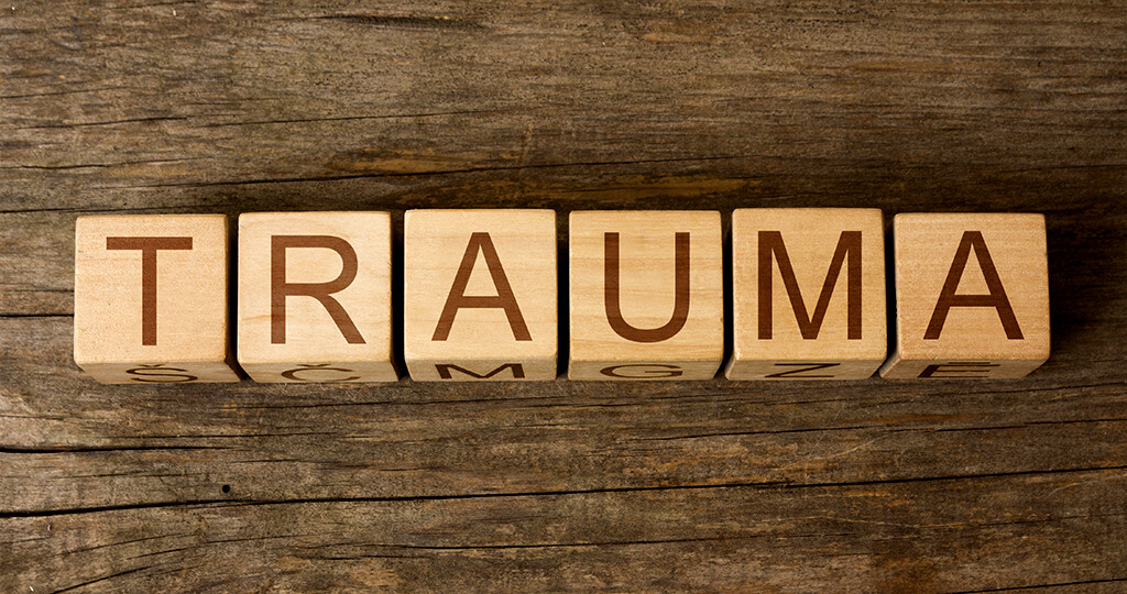 Der Mensch im Mittelpunkt der Trauma-Forschung - MedMix