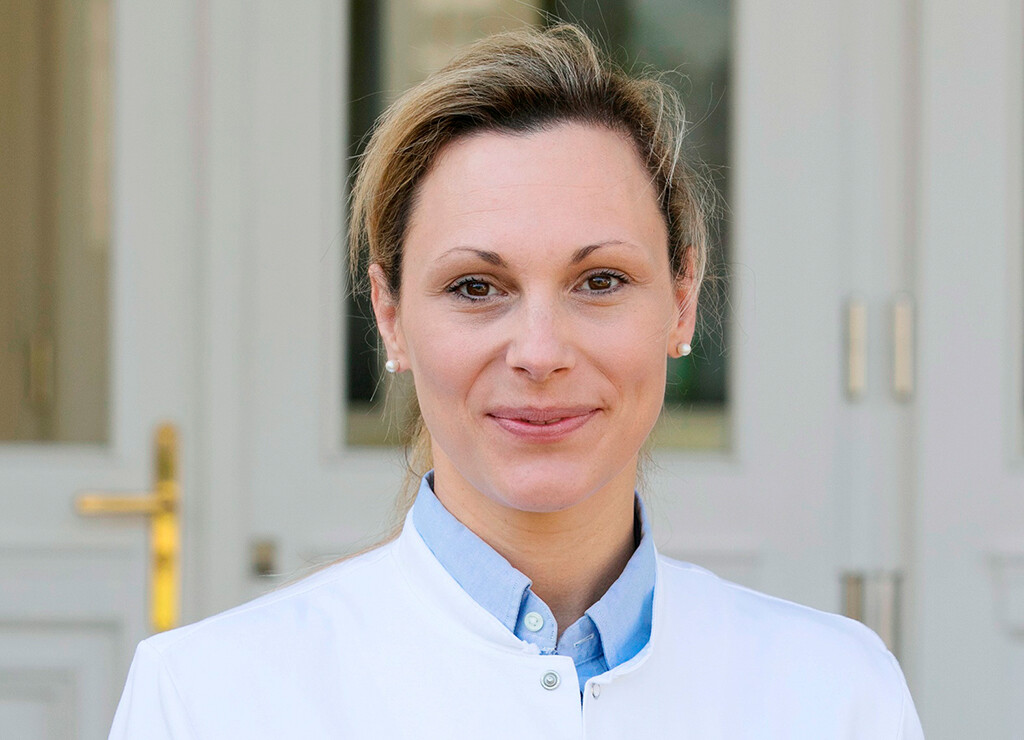 Immense Kräfte wirken bei Volleyball auf die Schulter - MedMix