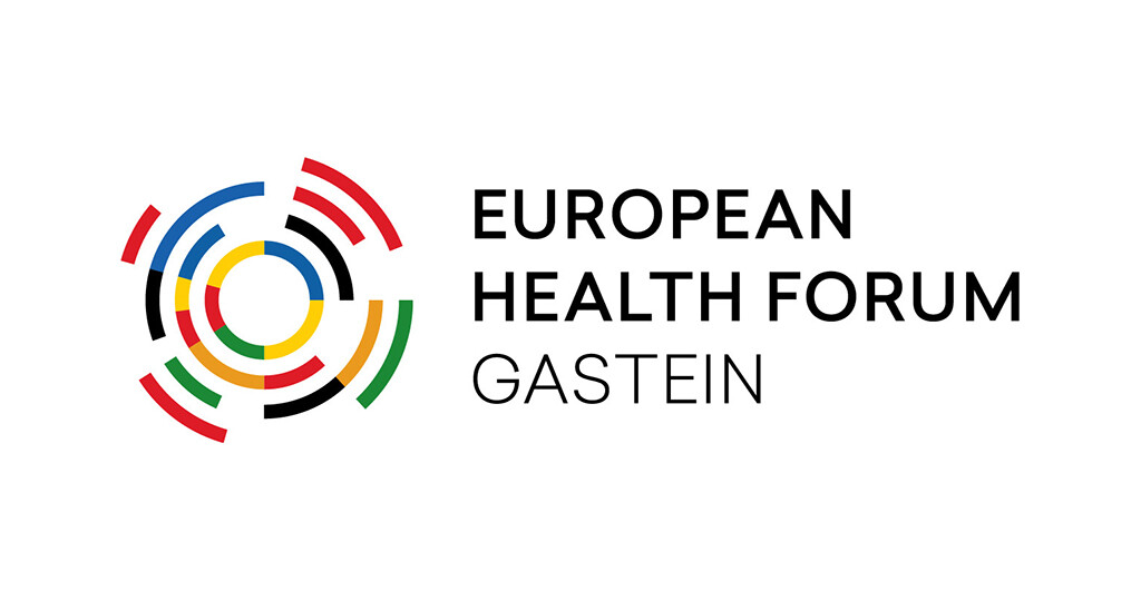 20. European Health Forum Gastein - MedMix